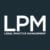 LPM Events Calendar - LPM