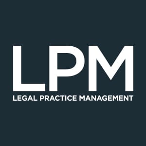 LPM Webinars - LPM