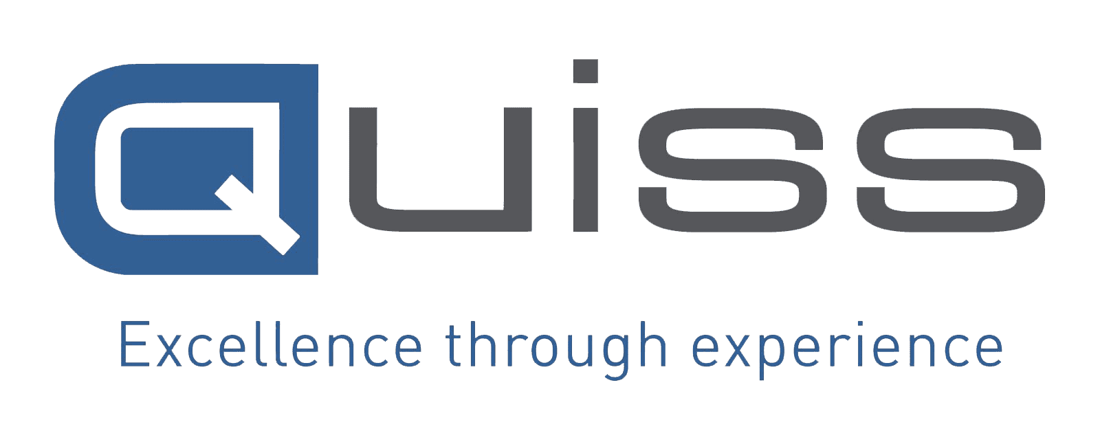 Legal supplier directory - LPM