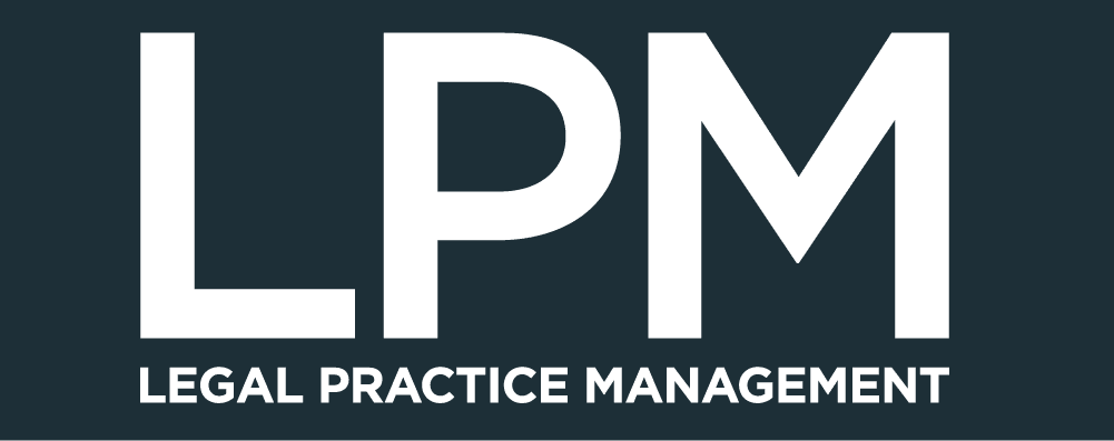 About Burlington Media Group - Legal Practice Management (LPM)
