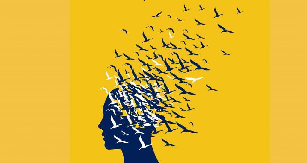 Migrating minds - LPM