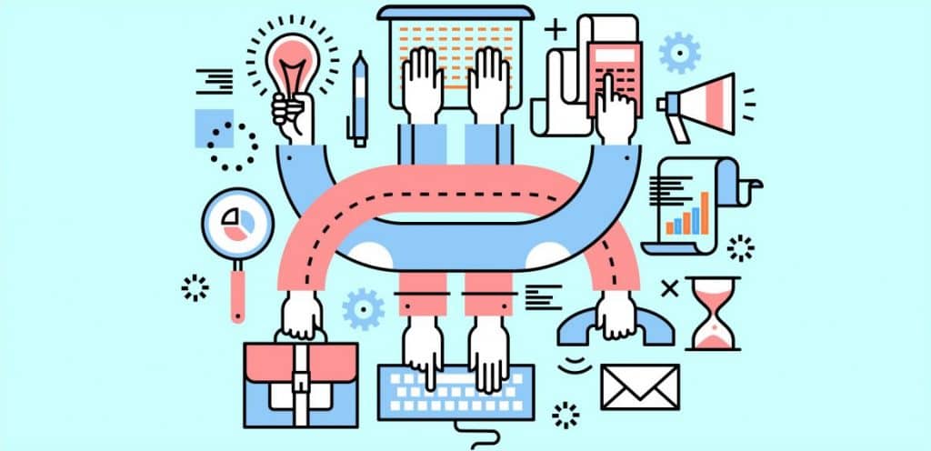 What does it mean to be a legal practice manager? - LPM