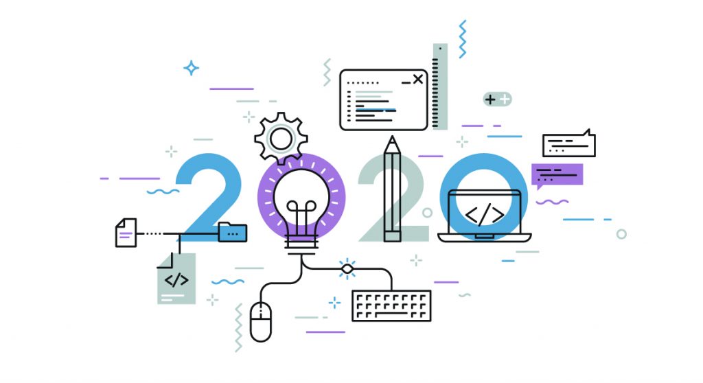Prepare for 2020 year-end financial reporting now Why you should set up ...