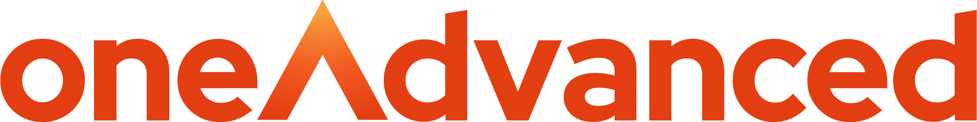 Legal supplier directory - LPM