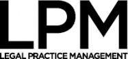 LPM Magazine - Legal Practice Management | Home