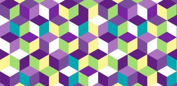 Advanced P4W supports Keystone Law's innovative business model - LPM