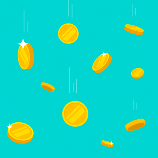 How Extech Cloud supports Kagan Moss - LPM