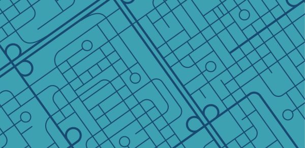 MHA's roadmap to your financial future - LPM