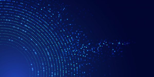 Read how Moray Group is leveraging LexisNexis Visualfiles to accelerate ...