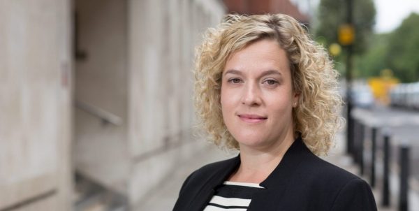 More tax changes ahead! - LPM