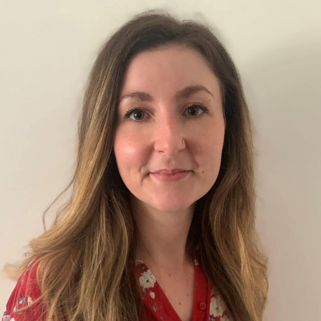 Bamboo tailors workflows and achieves cost savings with Actionstep