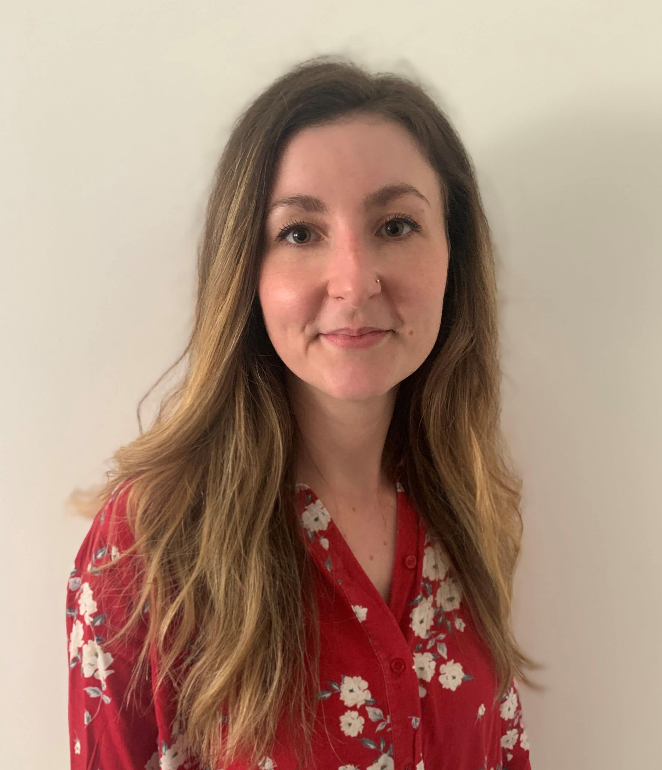 Digital Transformation - LPM