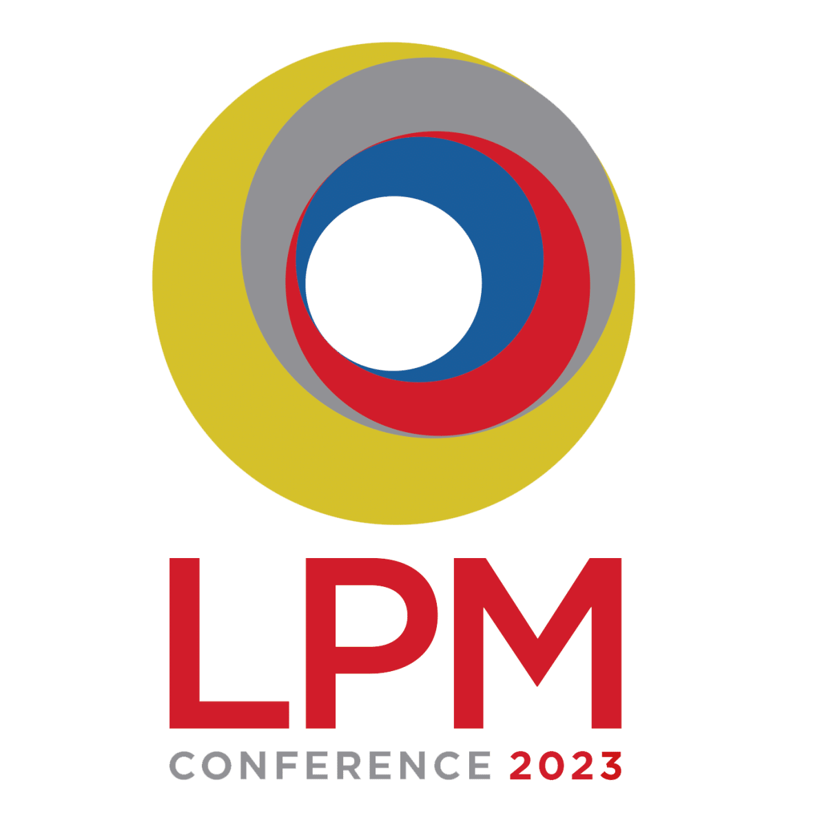 LPM Events Calendar - LPM