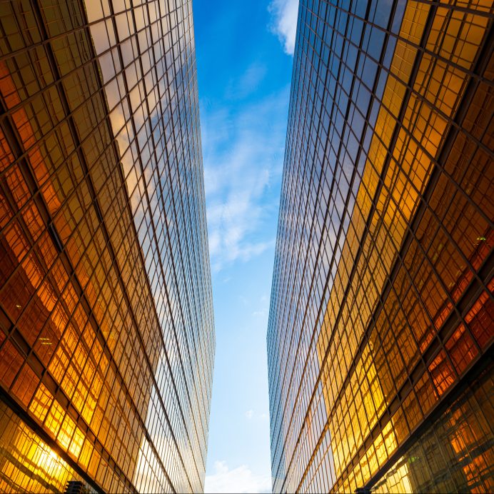 An 11-point checklist to optimise your client intake