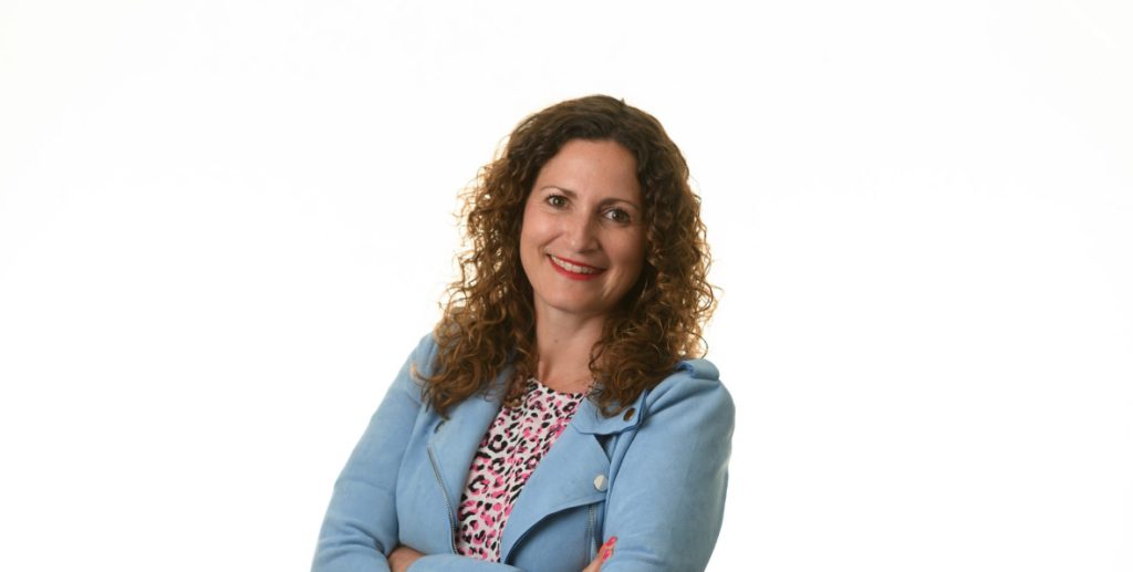 Measurement Drives Behaviours Lpm