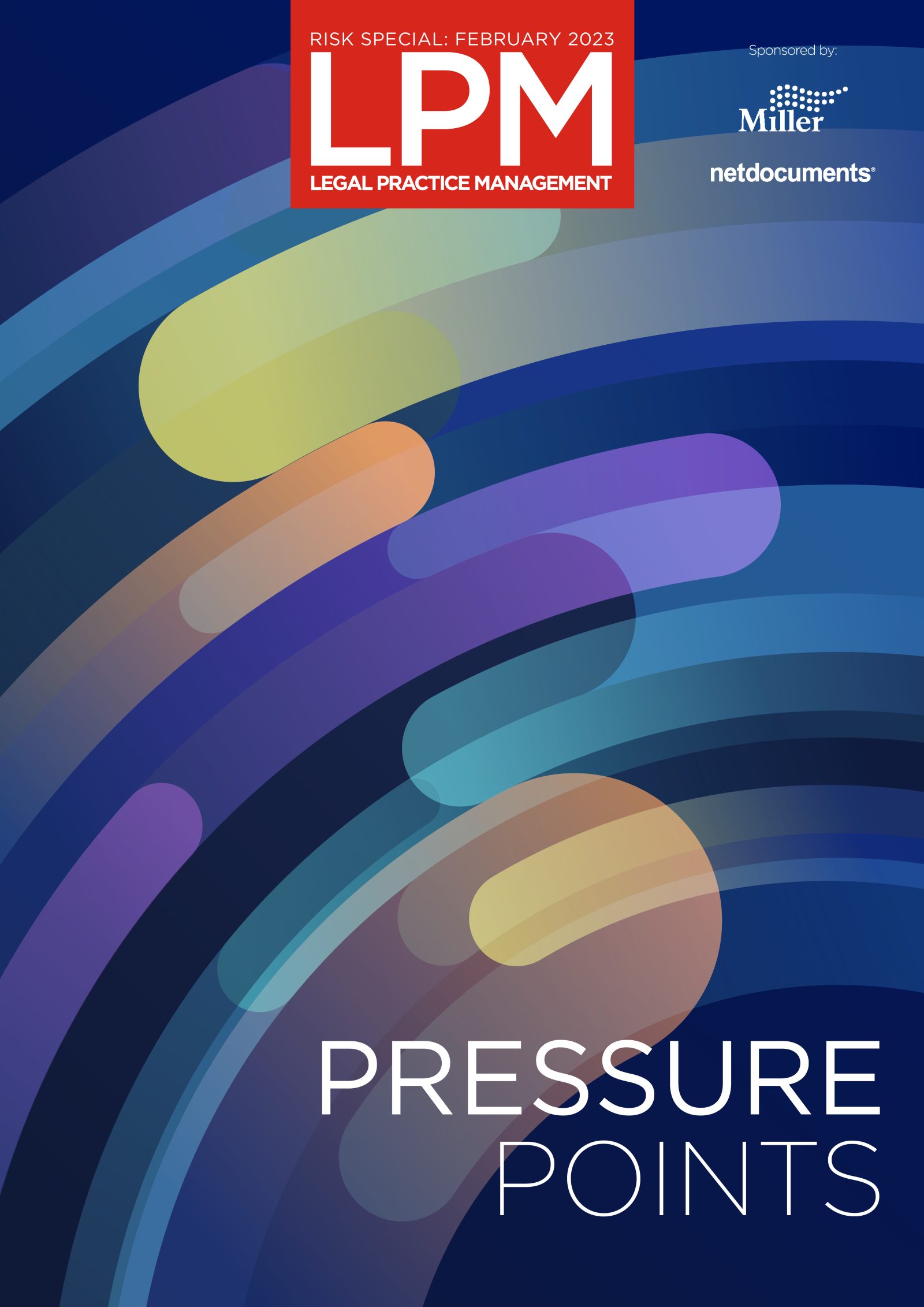 LPM Magazine - Legal Practice Management | Home