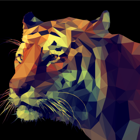 LPM Tiger Team - LPM