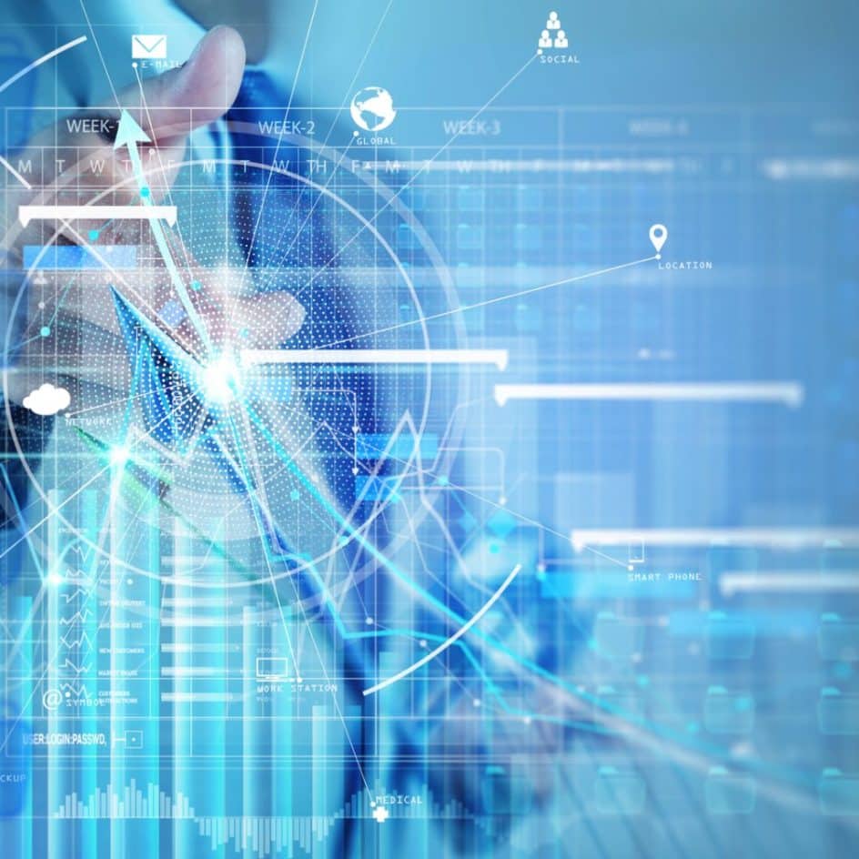 An 11-point checklist to optimise your client intake