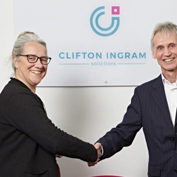 Three steps to increasing remote productivity - LPM