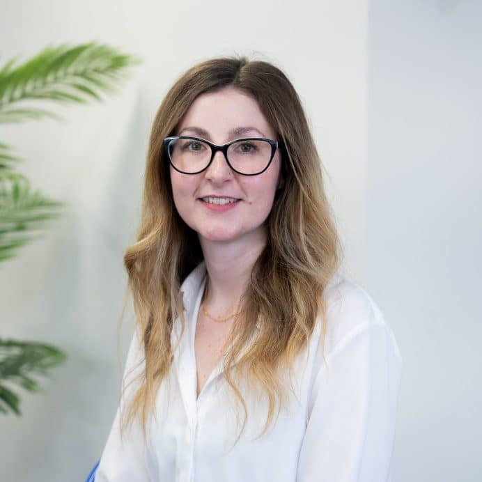 Stowe Family Law's journey to more efficient document bundling - LPM