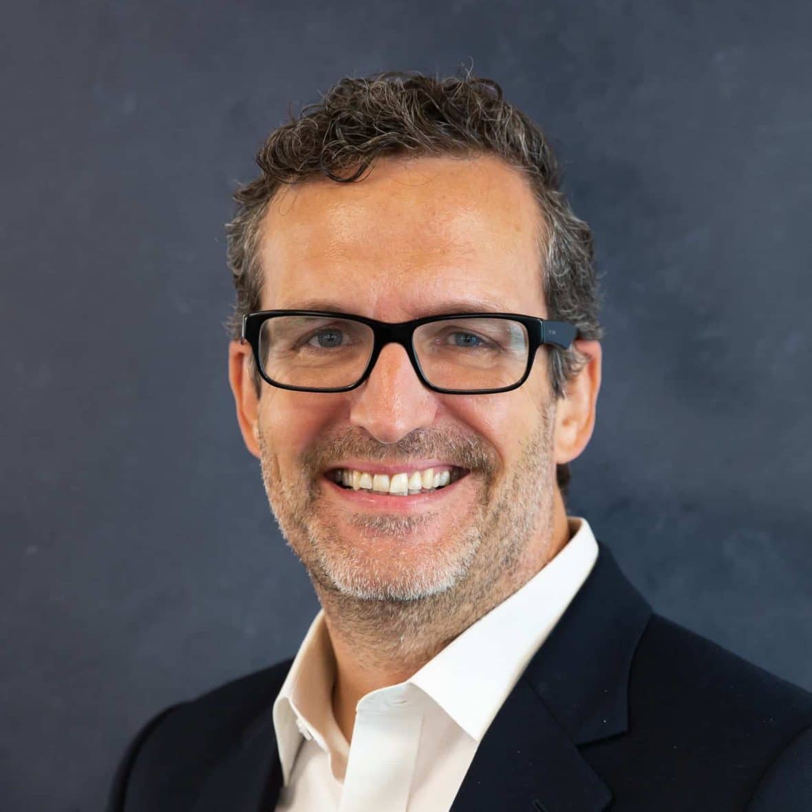 Why one cloud type doesn't fit all - LPM