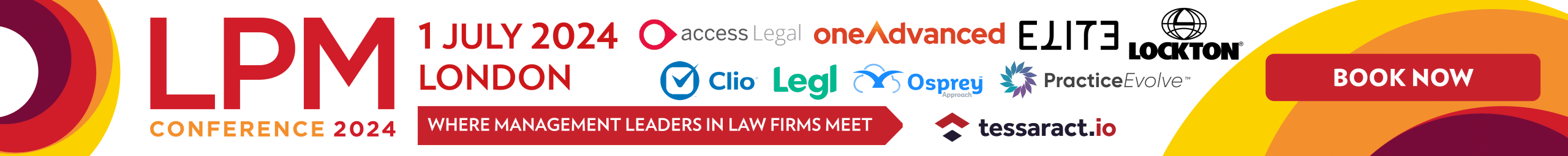 LPM Magazine - Legal Practice Management | Home