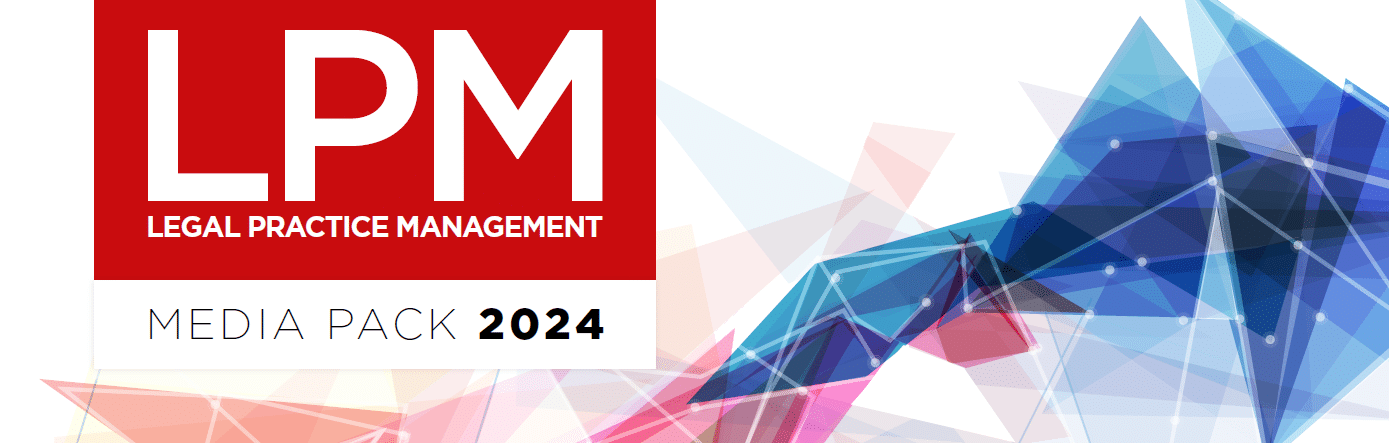 Partner with LPM - Legal Practice Management (LPM )