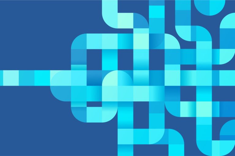 How to easily create an electronic casebook with Bundledocs - LPM