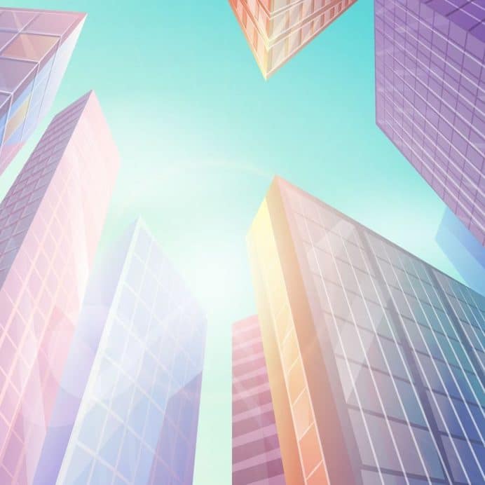 Knights introduces a new way of working using Tikit P4W and TaskCentre ...