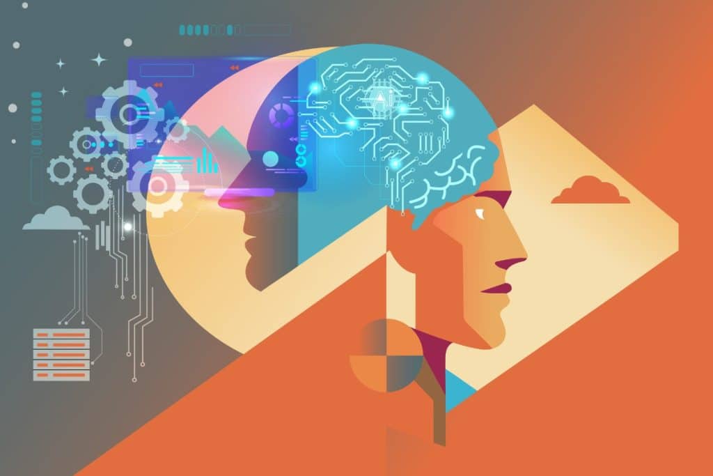 How law firms can responsibly harness AI - LPM