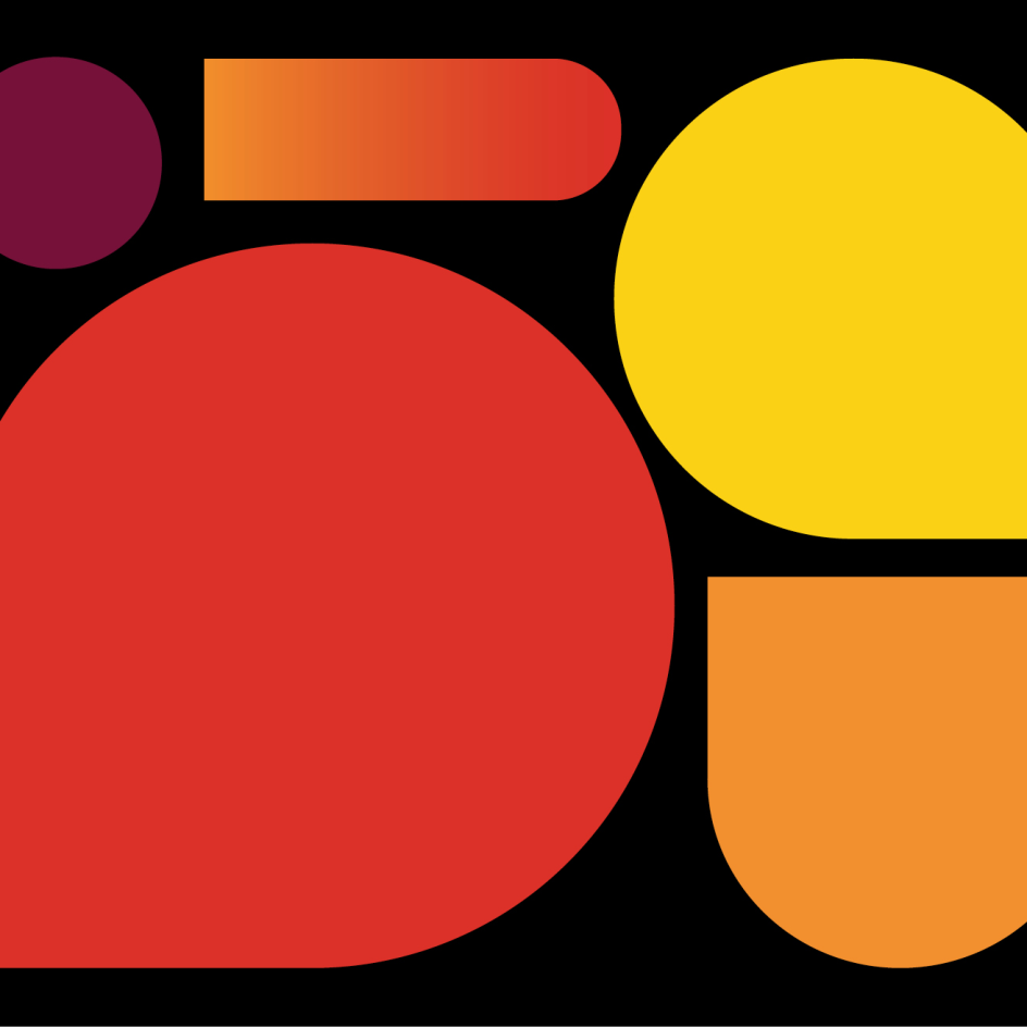 How to easily create an electronic casebook with Bundledocs - LPM