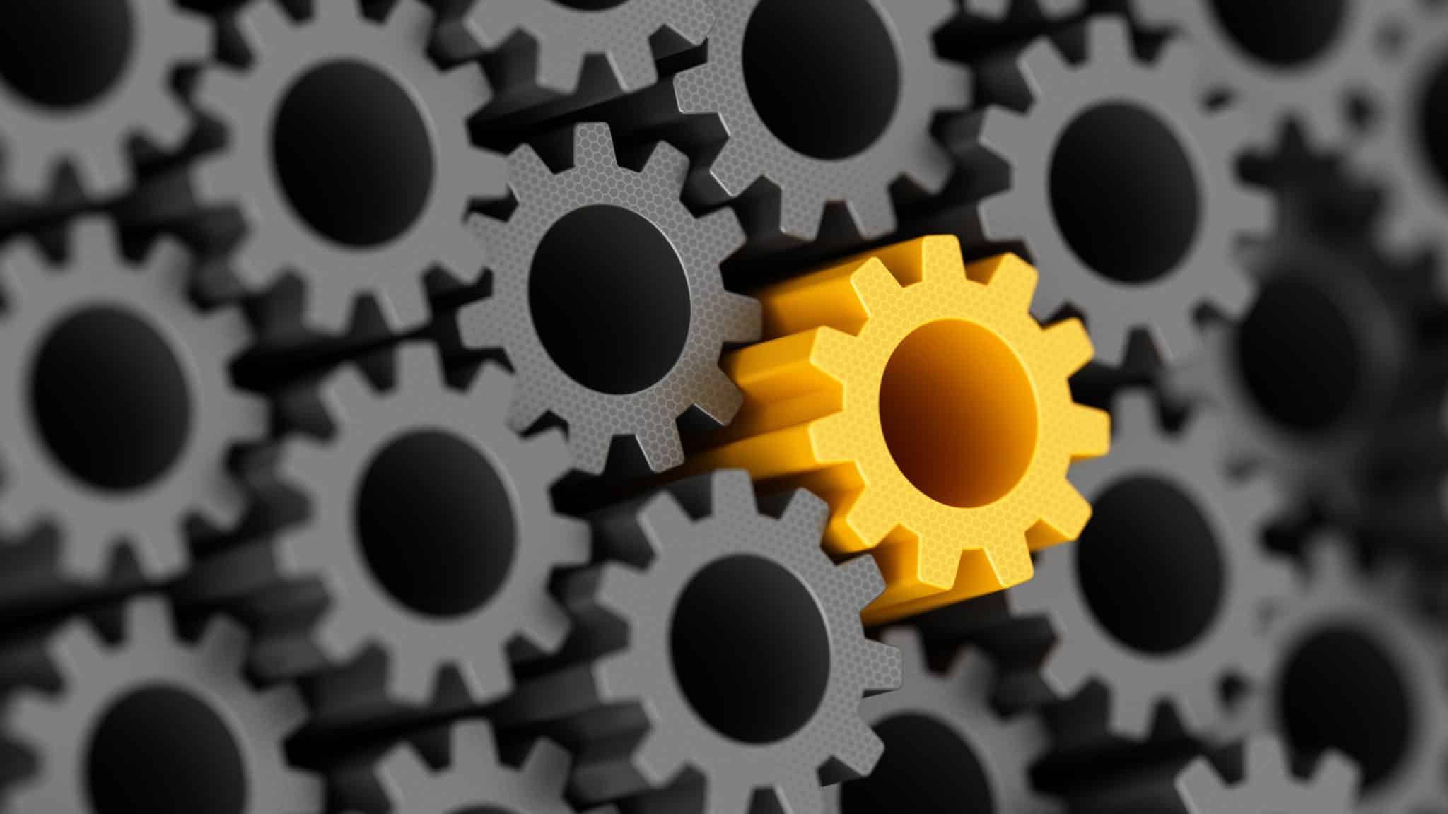 What makes a great AI-powered legal case management system? - LPM