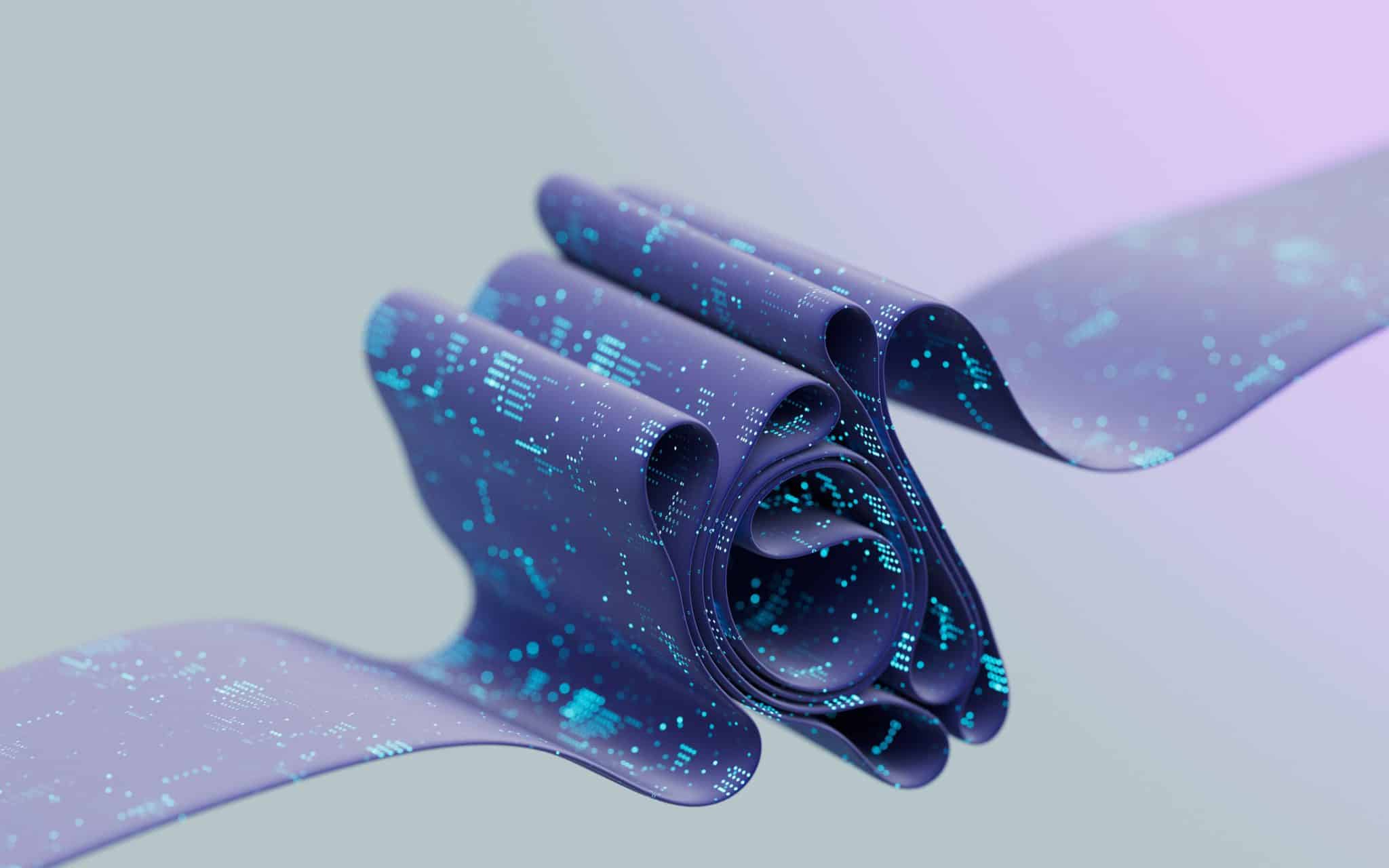 How AI and automation are redefining legal practice - LPM